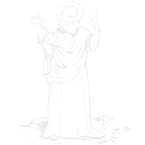 St Peter's Finger, Poole | Country Pub & Restaurant in Dorset